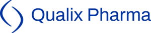HOME - Qualix Pharma